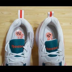 Reebok | Shoes | New Reebok Fuel Foam Mens Running Sneakers | Poshmark